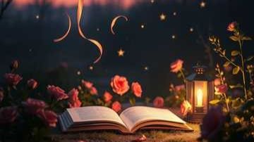 Весна 8 марта V55_1_0016