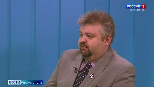 В Севастополе рассказали о замедлении сервисов, перспективах VPN и нацмессенджера