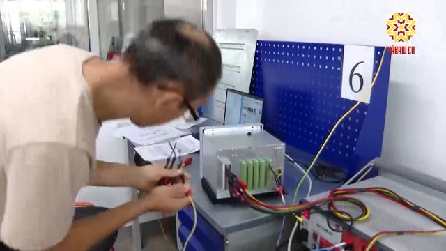 Республика 07.04.2026 на русском языке. Вечерний выпуск