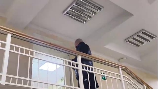 В Туле суд начал процесс по делу о контрафактных сигаретах на 16 млн рублей