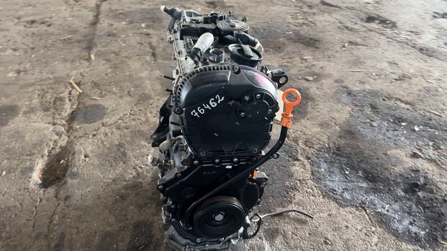 CCZ