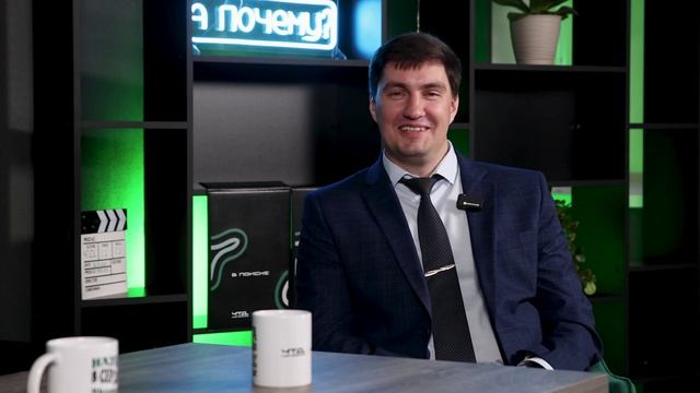 ЧТД | Выпуск № 4 | Анонс