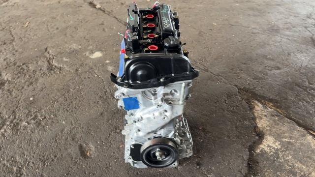K24W2