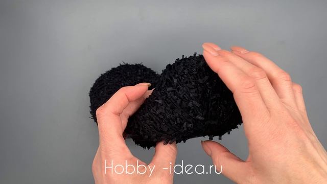 Lana Grossa Frizzante 05