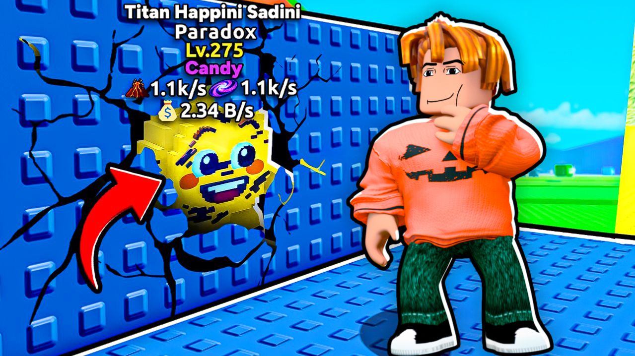 😱Я Проверил БЕЗУМНЫЕ МИФЫ в СБЕГИ ОТ ЦУНАМИ и Был в Шоке...