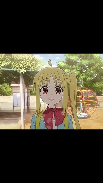 Только полиция...