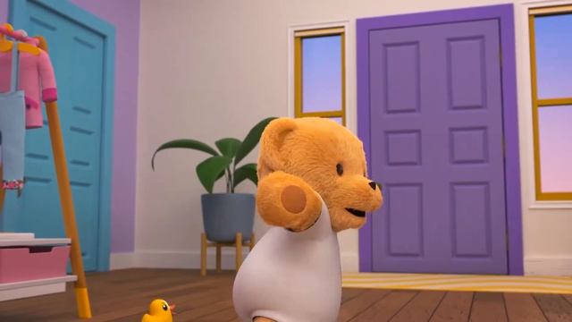 Забавная еда ✨ | Сезон 2 Серия 7 | Baby Born на русском