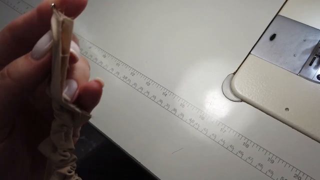 Корсет - Тесьма для шнуровки