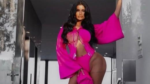 Kool & the Gang ~ Misled {12''mix}