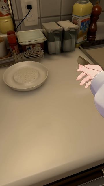 Почему не отображается только тот товар, который я ищу? (