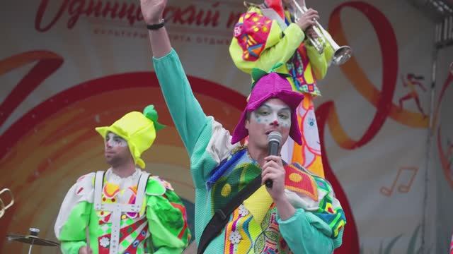 Театр Сосферас