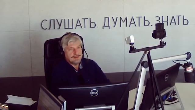 Лень это нормально