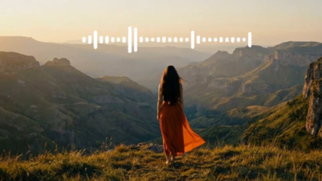 "Фолк мотив"