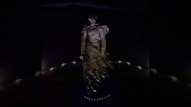 Я убит подо Ржевом (Твардовский - редакция)