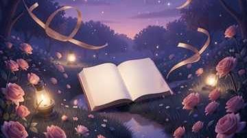 Весна 8 марта V55_1_0017