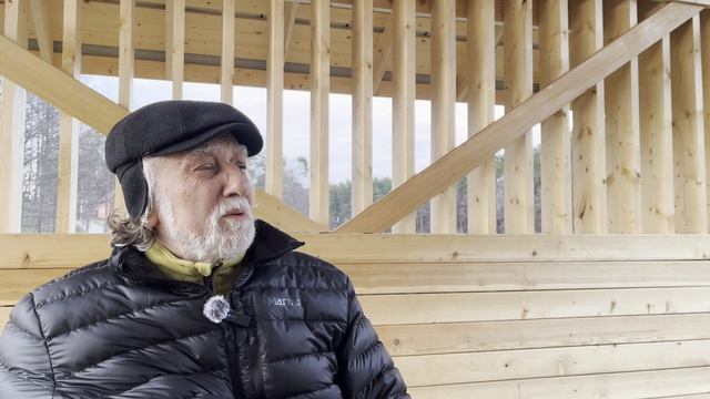 Карма лжи. Карма убийства