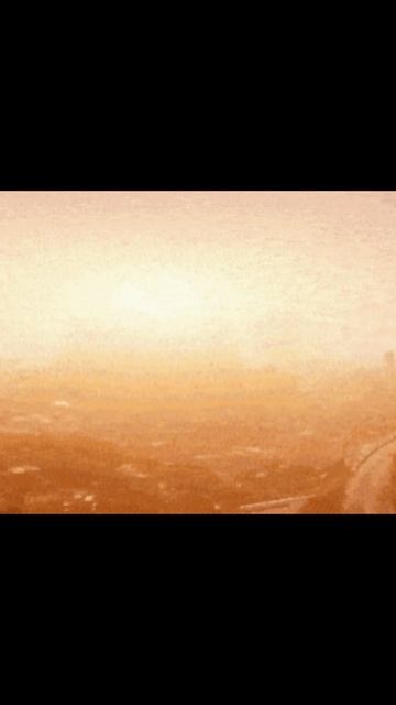 А вы знали?...#shorts #fallout #games #игры