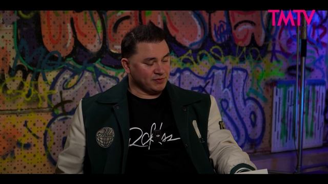 10 Сорау - Әбри Хәбриев, Эльвира Хамматова