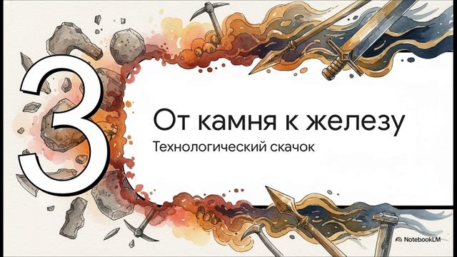 История 5 класс параграф 4 Возникновение земледелия скотоводства и ремесла краткий пересказ