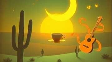 Поцелуй тебя... V2_0020