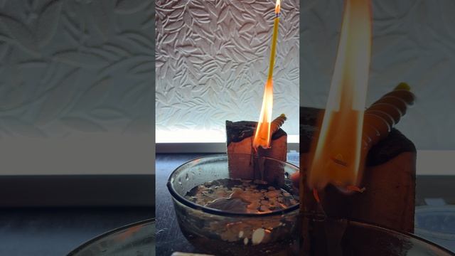 #От зубной боли.