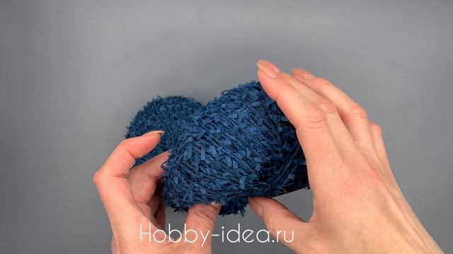 Lana Grossa Frizzante 07