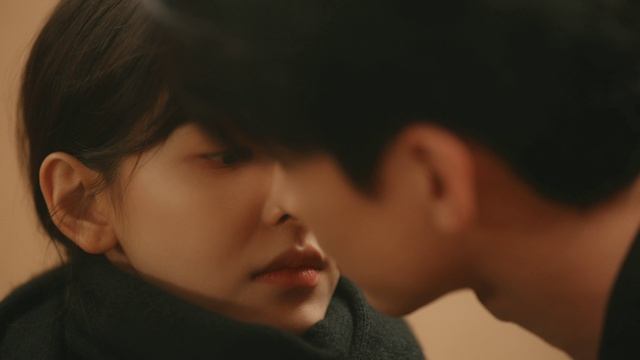 19  Первый мороз (Китай 2025)