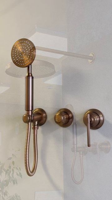 Коллекция Boheme Eterna