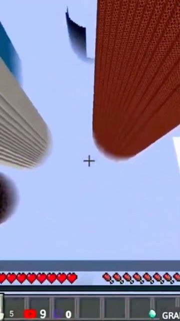 Minecraft Лучшее #1355