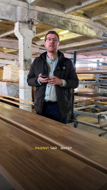 Ты всё ещё ставишь пластиковые подоконники? Тогда смотри