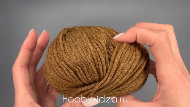 Lana Grossa Summer Softness 04