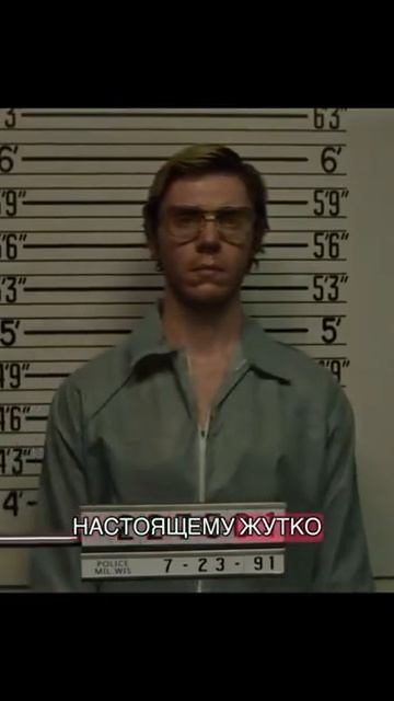 А ты за какого Эванса Питерса- за монстра или за герояhollywood marvelsstudios evanspeters [get.gt]