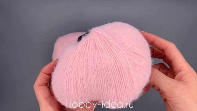 Lana Grossa Meilenweit 100 Cosy Socks 01