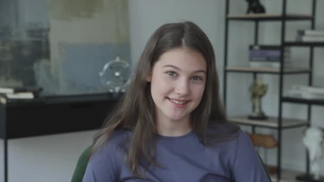 Визитка Радмила Яковлева. Визитка-интервью 2025