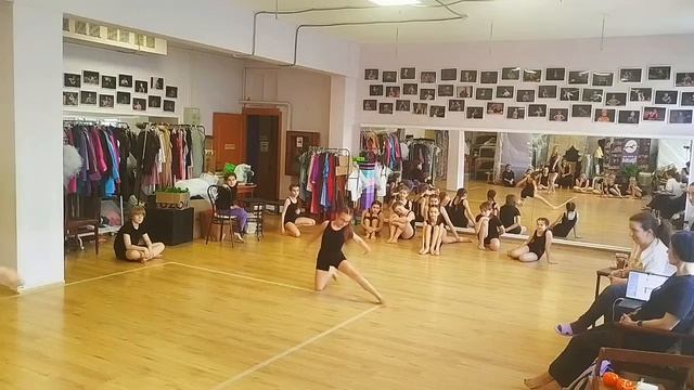 ночной эльф.mp4