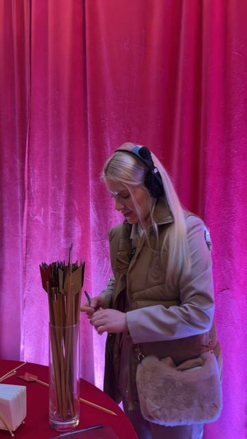 ВИ ВХОДНАЯ ГРУППА 2