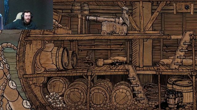 Эти Загадки Сломают Твой МОЗГ!  Apocalipsis. 2 Серия.