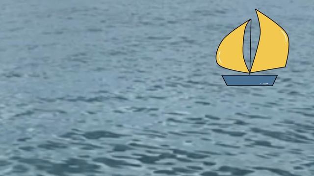 Чиртулова Ксения. Жираф. Николай Гумилев