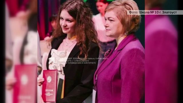 «Блок коротких новостей» 08.04.2026