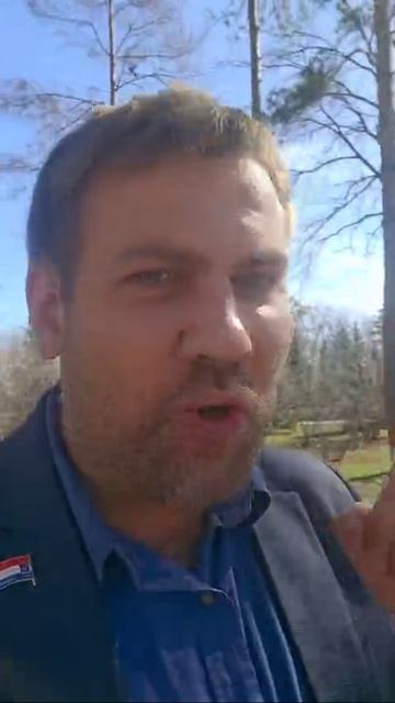 Кинель, Самарская область. 140 золотых гектаров у местных депутатов