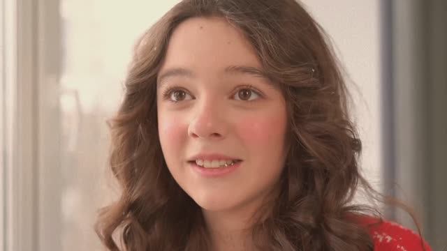 Таисия Горбачёва НЕМОНОЛОГ