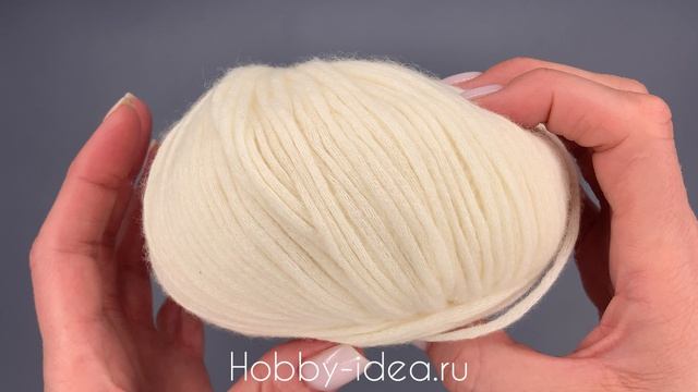 Lana Grossa Summer Softness 02