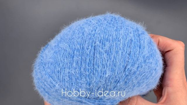 Lana Grossa Meilenweit 100 Cosy Socks 04