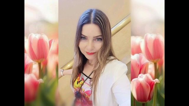 Арабская песня, cover "Olt Eih" Haifa Wehbe