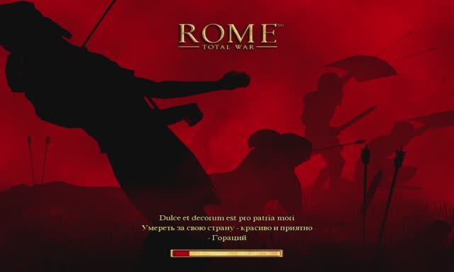 Rome_ Total War 2026-04-03 22-02-01