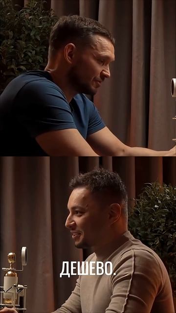 Блиц советы для ПРЕДПРИНИМАТЕЛЕЙ от Александра Синеркина.