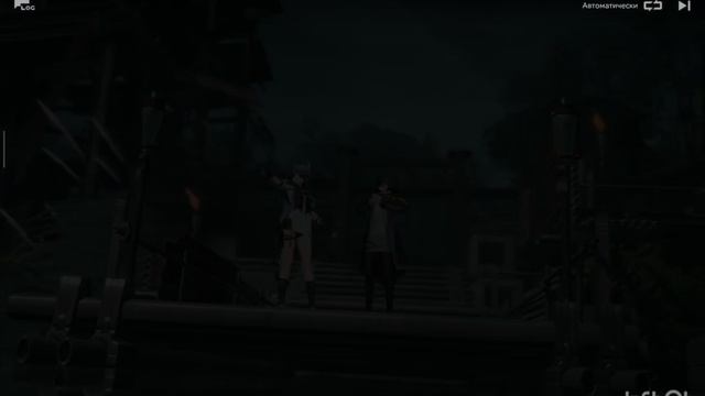 Arknights: Endfield | №23 | Прохождение сюжета: Помогаем ТанТан.