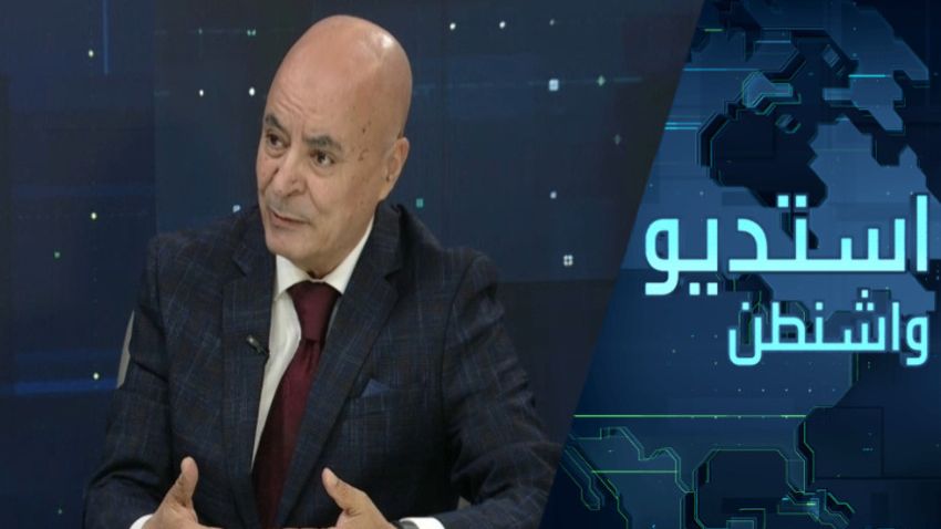 تنازل ترامب.. هدنة مع إيران لفتح هرمز