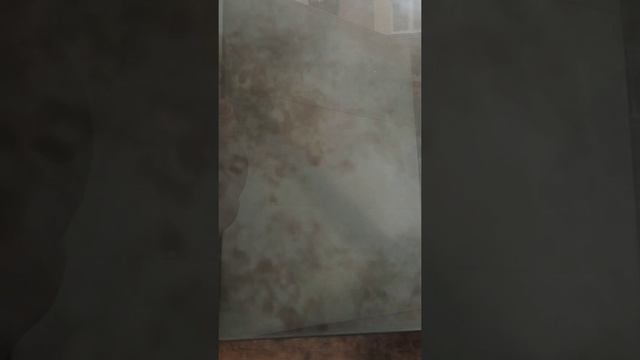 Образцы Design&Refine