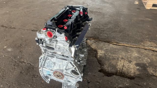 K24W2